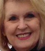 Laura Rowe 2023 Performance Analysis | Century 21 Action Team Realtors