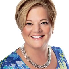 Renee Hahn – Real Estate Agents in Naples, FL | Ratings & Reviews
