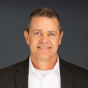 Kent Rodahaver – Real Estate Agents in Saint Petersburg, FL | Ratings ...