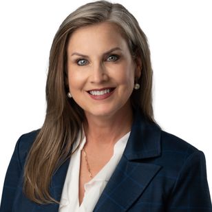 Sharon Leach – Real Estate Agents in Bartlesville, OK | Ratings & Reviews