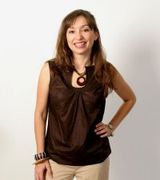 Angela Perry – Real Estate Agents in Gustine, CA | Ratings & Reviews