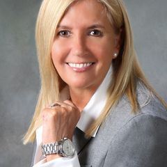 Deborah Gabriel-Lucas – Real Estate Agents in Floral Park, NY | Ratings ...