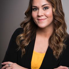Britney Boltinghouse – Real Estate Agents in Omaha, NE | Ratings & Reviews