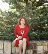 Danielle Witherspoon – Real Estate Agents in undefined, undefined ...