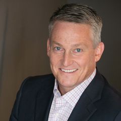 Craig Ackerman 2023 Performance Analysis | Blue Sky Holdings Inc