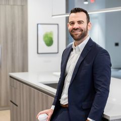 Mike Greco – Real Estate Agents in Chicago, IL | Ratings & Reviews