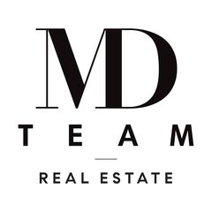 Mandy Mills – Real Estate Agents in Washington, DC | Ratings & Reviews