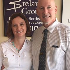 Philip Staton – Real Estate Agents in Louisville, KY | Ratings & Reviews