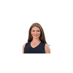 Jessica Nelson – Real Estate Agents in Dallas, TX | Ratings & Reviews