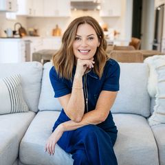 Kelly Gargiulo – Real Estate Agents in Pleasant Hill, CA | Ratings ...