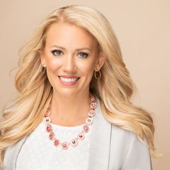 Denise Lewandowski's Instagram, Twitter & Facebook on IDCrawl