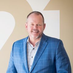 Terry Swanson – Real Estate Agents in Cumming, GA | Ratings & Reviews