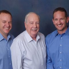 Brad Bourda – Real Estate Agents in San Diego, CA | Ratings & Reviews