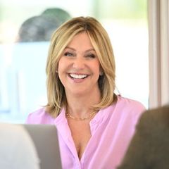 Lydia Gable – Real Estate Agents in Westlake Village, CA | Ratings ...