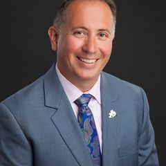 Hector Pimentel – Real Estate Agents in Plano, TX | Ratings & Reviews