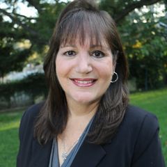 Anna Howie – Real Estate Agents in Monrovia, CA | Ratings & Reviews