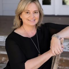 Heather Erickson – Real Estate Agents in Ojai, CA | Ratings & Reviews