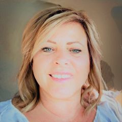 Kelly Clark – Real Estate Agents in Odessa, TX | Ratings & Reviews