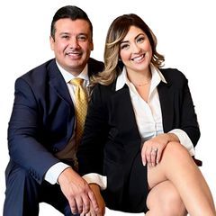 Edith Villa – Real Estate Agents in Norwalk, CA | Ratings & Reviews