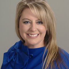 Amanda Hannon – Real Estate Agents in Manville, RI | Ratings & Reviews