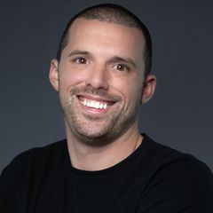 Adam DAnnunzio – Real Estate Agents in Somers Point, NJ | Ratings & Reviews