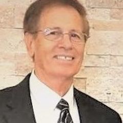 Ken Pfeifer – Real Estate Agents in Temecula, CA | Ratings & Reviews