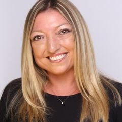 Melissa Banner – Real Estate Agents in Pendergrass, GA | Ratings & Reviews