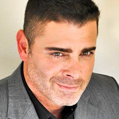 Phil Owens – Real Estate Agents in Heath, TX | Ratings & Reviews