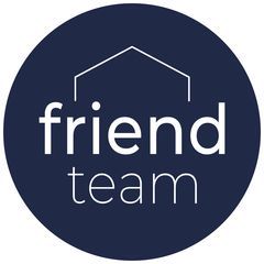 Amanda Friend – Real Estate Agents in Penfield, NY | Ratings & Reviews