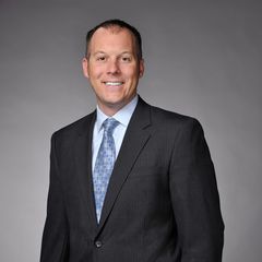 Peter Sowa – Real Estate Agents in Baltimore, MD | Ratings & Reviews