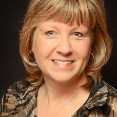 Lyn and Donna Ward – Real Estate Agents in Pittsfield, NH | Ratings ...