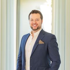 Dustin Weiss – Real Estate Agents in Austin, TX | Ratings & Reviews