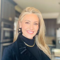 Renee Horton – Real Estate Agents in Dearing, GA | Ratings & Reviews