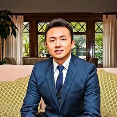 Mike Chou – Real Estate Agents in West Covina, CA | Ratings & Reviews