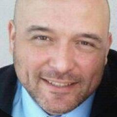 Stephen Elliott – Real Estate Agents in undefined, undefined | Ratings & Reviews