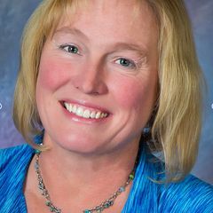 Faith Lewis – Real Estate Agents in Custer, SD | Ratings & Reviews