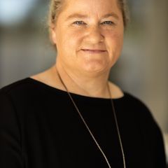 Jennifer Burns – Real Estate Agents in Baton Rouge, LA | Ratings & Reviews