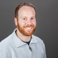 Ryan Kenimer – Real Estate Agents in Lexington, KY | Ratings & Reviews