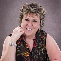 Susie Singer – Real Estate Agents in Newville, PA | Ratings & Reviews