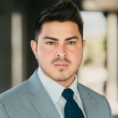 Roman Lopez – Real Estate Agents in Austin, TX | Ratings & Reviews