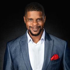 Emmanuel Williams – Real Estate Agents in Buffalo, NY | Ratings & Reviews