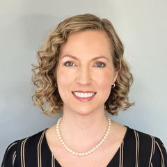 Cynthia Shoemaker's Instagram, Twitter & Facebook on IDCrawl