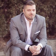 Brian Kirksey – Real Estate Agents in Rochester Hills, MI | Ratings ...
