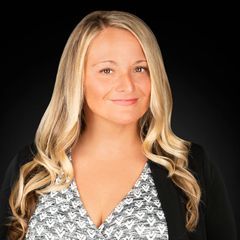 Renee Moran – Real Estate Agents in Buffalo, NY | Ratings & Reviews