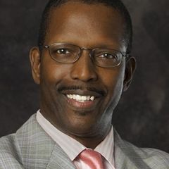 Danny Ross – Real Estate Agents in Phoenix, IL | Ratings & Reviews