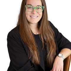 Julie Staley – Real Estate Agents in undefined, undefined | Ratings ...