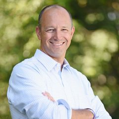 Mark Rucker – Real Estate Agents in Fountain Inn, SC | Ratings & Reviews