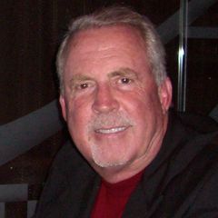 William Jeff Hartson – Real Estate Agents in undefined, undefined ...