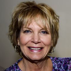 Roberta ( Bobbi) Paley – Real Estate Agents in Tucson, AZ | Ratings ...