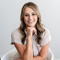 Jamie Decker – Real Estate Agents in Johnsburg, IL | Ratings & Reviews
